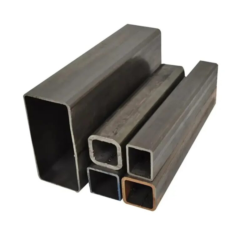 Hollow Section Steel Pipe